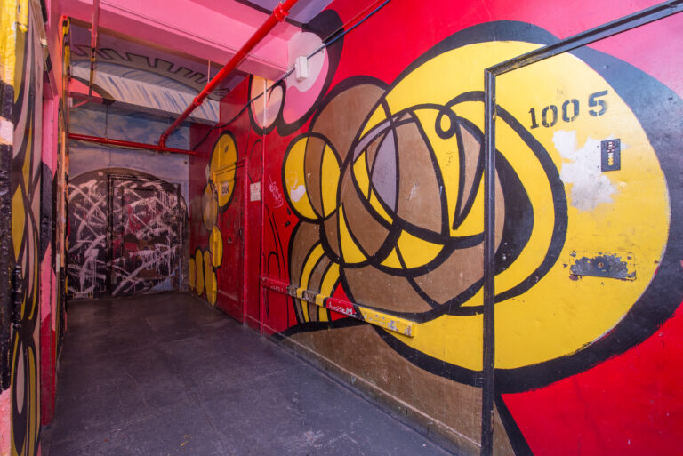 Monthly Rehearsal Space NYC & Chicago | The Music Building